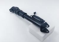 China Mercedes Benz  R-Class W251 Air Suspension Rear Shock Absorbers  With ADS  2513203031 for sale