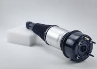 China C2C41341 C2C41343 Rear Air Suspension Shock Strut for Jaguar X350 (2003-2007) & X358 (2007-2009) for sale