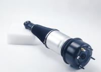 China Jaguar XJ X350  (2003-2007) XJ358 (2007-2009) Rear Left/Right Air Suspension Shock Absorber C2C41346 for sale