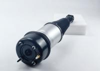 China Jaguar XJ X350  (2003-2007) XJ358 (2007-2009) Rear Left/Right Air Suspension Shock Absorber C2C41346 for sale