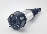 China Best Replacement  Rear Air Suspension Shock Absorber for Jaguar XJ X350 OEM C2C25694 for sale