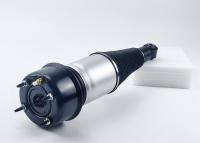 China Jaguar XJ X350 C2C41340 Rear Air Suspension Shock  Absorber for sale