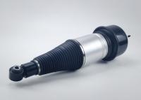 China Best Replacement  Rear Air Suspension Shock Absorber for Jaguar XJ X350 OEM C2C25694 for sale