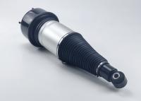 China Genius Rear Air Shock Absorber  For Jaguar X350 C2C41343 for sale