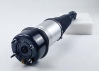China C2C41341 C2C41343 Rear Air Suspension Shock Strut for Jaguar X350 (2003-2007) & X358 (2007-2009) for sale