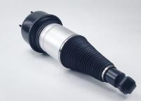 China C2C41340 Rear Air Suspension Shock Absorber For Jaguar  X350 ﻿ for sale