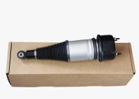 China Best Replacement  Rear Air Suspension Shock Absorber for Jaguar XJ X350 OEM C2C25694 for sale
