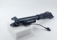 China Mercedes R-Class W251 Rear Shock Absorbers with ADS Airmatic for sale