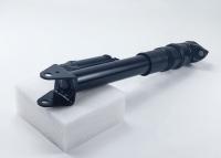 China Auto Car Rear Air Suspension Shock Absorber for Mercedes R-Class W251 V251 With ADS (OEM 2513202931) for sale