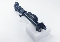 China Auto Car Rear Air Suspension Shock Absorber for Mercedes R-Class W251 V251 With ADS (OEM 2513202931) for sale