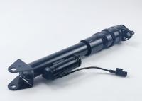 China Hot Sale W251 Rear Air Strut Shock Absorber with ADS For Mercedes Benz  R-Class for sale
