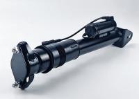 China Auto Car Rear Air Suspension Shock Absorber for Mercedes R-Class W251 V251 With ADS (OEM 2513202931) for sale