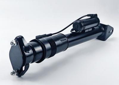 China Auto Car Rear Air Suspension Shock Absorber for Mercedes R-Class W251 V251 With ADS (OEM 2513202931) for sale