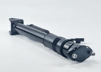China 2513201931 2513201831 Air Shock Absorber with ADS Rear for Mercedes Benz R-Class W251 V251 AIRMATIC for sale