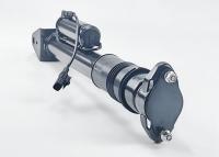 China Auto Car Rear Air Suspension Shock Absorber for Mercedes R-Class W251 V251 With ADS (OEM 2513202931) for sale