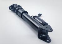 China Air Strut Suspension Shock Absorber For Mercedes Benz R-Class W251 With ADS Direct Fit for sale
