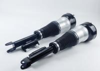 China Front Pair Air Suspension Shock Absorber For Mercedes Benz S-Class W222  2223204713  2223204813 for sale