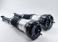 China Mercedes S-Class W222 Airmatic Front Air Suspension Strut Pair for sale