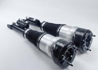 China A2223204713 A2223204813 1 Pair Front Air Suspension Shock Absorber For Mercedes Benz W222  ﻿ for sale