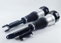 China 2x Front Air Suspension Shock Struts Fit Mercedes-Benz S-Class W222  2223200113 2223200213 for sale