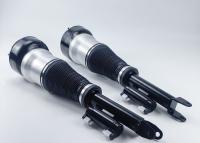 China OE Quality Front Pair Air Suspension Strut For Mercedes Benz S-Class W222  2223200113 2223200213 for sale