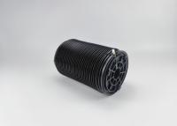 China Rear Air Suspension Spring Bag For Ford Tourneo GK215A891BC for sale