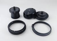 China Audi A6 C6 4F0616001 Spare Parts of Air Shock Absorber for sale