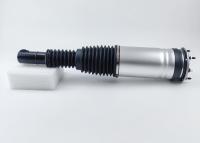 China Front Right Auto Air Suspension Struts  ADS  For Land Rover L462 Discovery 5  LR081560 ﻿ for sale