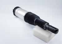 China Land Rover Discovery 5 L462 Air Suspension Shock Absorber With ADS Front Right  LR102250 for sale