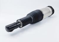China Adjustable Front Air Shock Absorber Struts With ADS for Land Rover Discovery 5 L462﻿ for sale