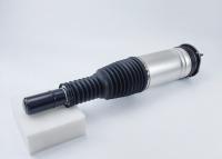 China Land Rover Discovery 5 L462 Front Air Suspension Strut  Brand New with ADS  LR123712 for sale
