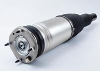 China Shock Absorber LR102250 for Land Rover Discovery 5 (L462) Front with ADS-Premium Quality Replacement Part ﻿ for sale