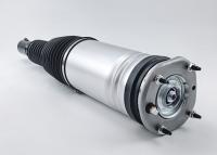China Shock Absorber LR102250 for Land Rover Discovery 5 (L462) Front with ADS-Premium Quality Replacement Part ﻿ for sale