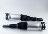 China A Pair of Land Rover Discovery 5  Air Suspension Shock Absorber Front  LR102253 LR102250 for sale