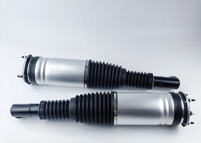 China A Pair of Land Rover Discovery 5  Air Suspension Shock Absorber Front  LR102253 LR102250 for sale