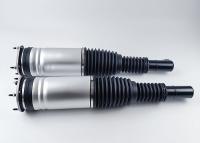 China A Pair of Land Rover Discovery 5  Air Suspension Shock Absorber Front  LR102253 LR102250 for sale