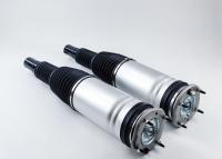 China Land Rover Discovery 5 L462 Front Air Suspension Struts Pair for sale