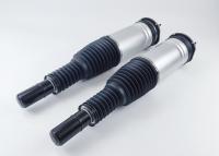 China Land Rover Discovery 5 L462 Pair Of Front  Air Suspension Shock Absorber With ADS LR081560 LR081564 for sale