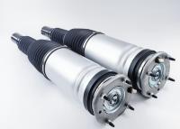 China Bestseller 2X Front Air Suspension Struts With ADS For Land Rover Discovery 5 L462 for sale
