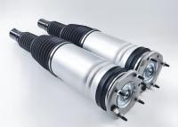 China Land Rover Discovery 5 L462 Pair Of Front  Air Suspension Shock Absorber With ADS LR081560 LR081564 for sale