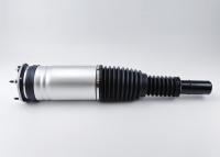 China Land Rover Discovery 5 L462 2018-2020 Air Suspension Strut with ADS Front Left LR102253 ﻿ for sale