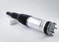 China LR102253 LR123641 Air Shock Absorber for Land Rover Discovery 5 L462 Front Left with ADS﻿ for sale