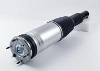 China Air Suspension Shock Absorber for Land Rover Discovery 5 With ADS Front L462 LR081564 for sale