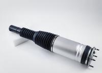 China LR102253 LR123641 Air Shock Absorber for Land Rover Discovery 5 L462 Front Left with ADS﻿ for sale