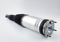 China LR102253 LR123641 Air Shock Absorber for Land Rover Discovery 5 L462 Front Left with ADS﻿ for sale