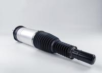 China Front Left  Air Suspension Shock Absober LR081564  For Land Rover Discovery 5 L462  ﻿ for sale