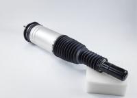 China Shock Absorber LR102253 Land Rover Discovery 5 2017-2020 L462 Front Left-For Replacement for sale