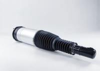 China For Land Rover Discovery 5 L462 Front Air Suspension Shock Absorber W/ ADS for sale