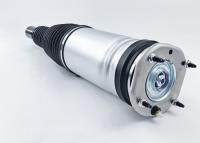 China High Quality LR102253 LR123641 for Land Range Rover Discovery 5 L462 Genuine Front Shock Absorber   ﻿ for sale