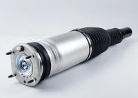 China High Quality LR102253 LR123641 for Land Range Rover Discovery 5 L462 Genuine Front Shock Absorber   ﻿ for sale